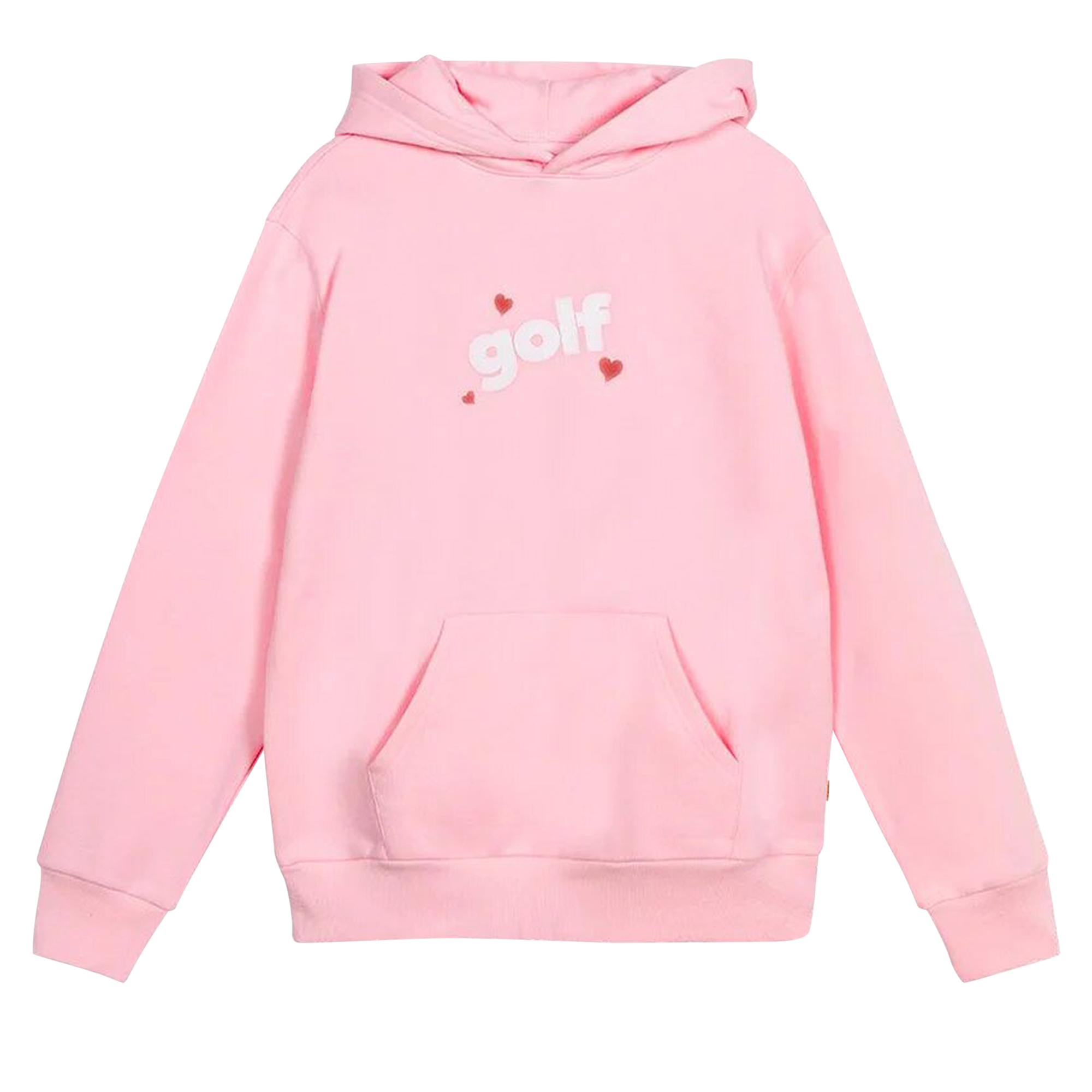 25831736~pink_0.png