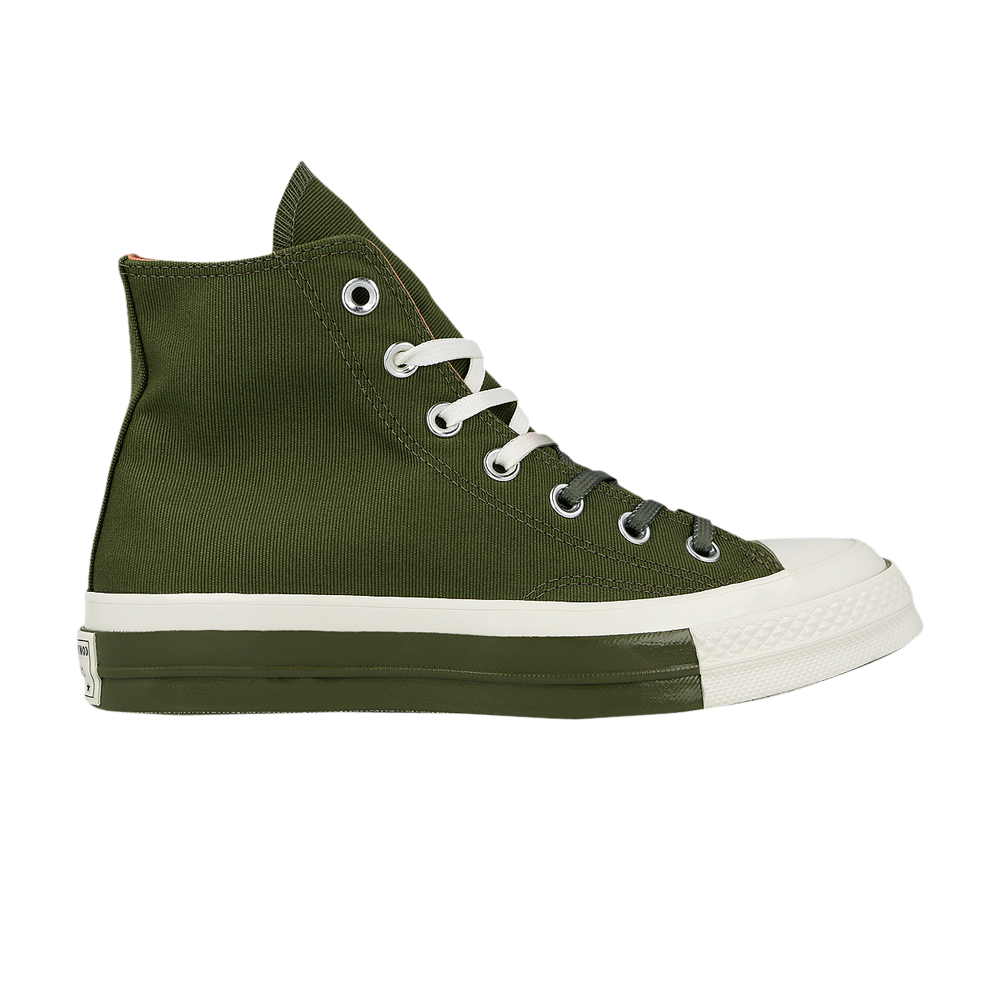 CONVERSE Converse Premium Short Down Jacket