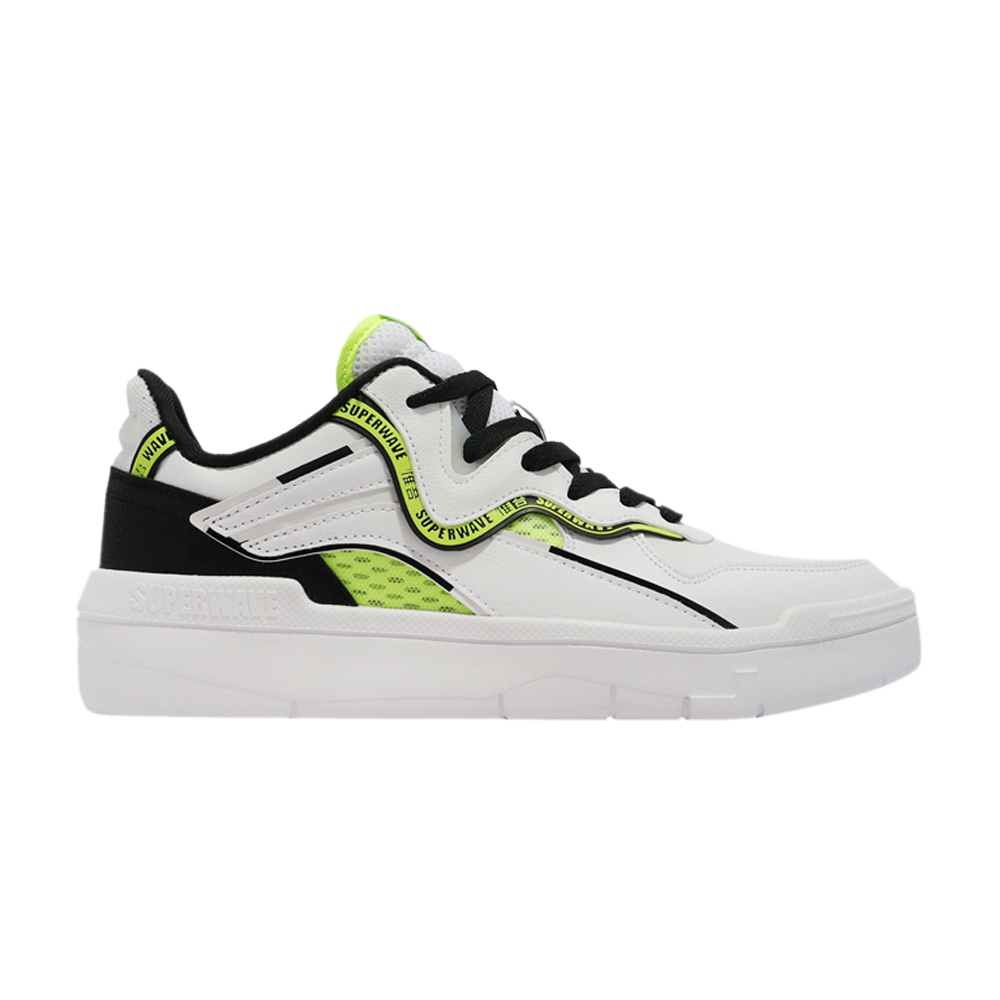 MSGM Bermuda Shorts with Drawstring