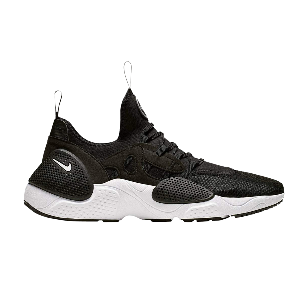 mens nike huarache edge txt