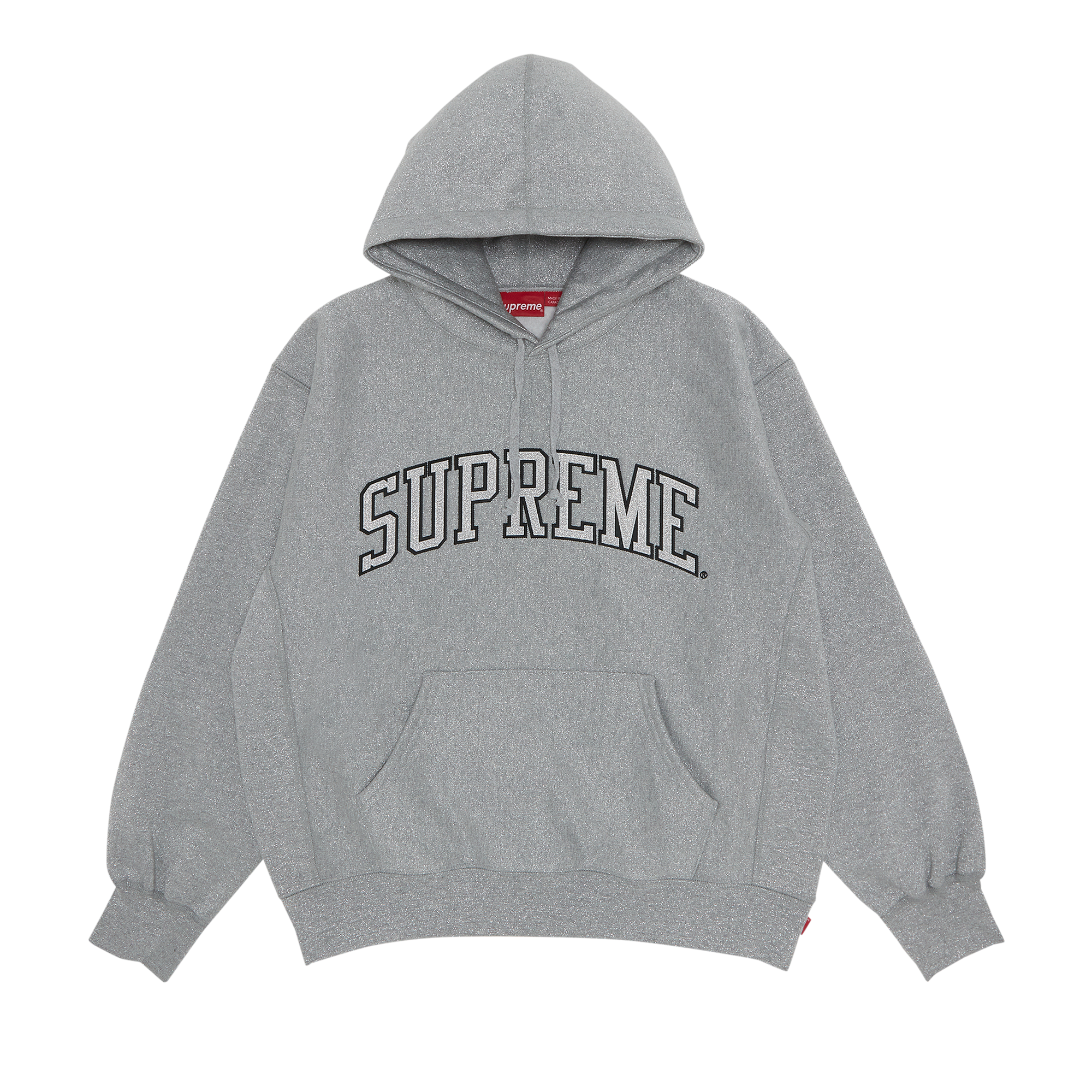 25832312~grey_0.png