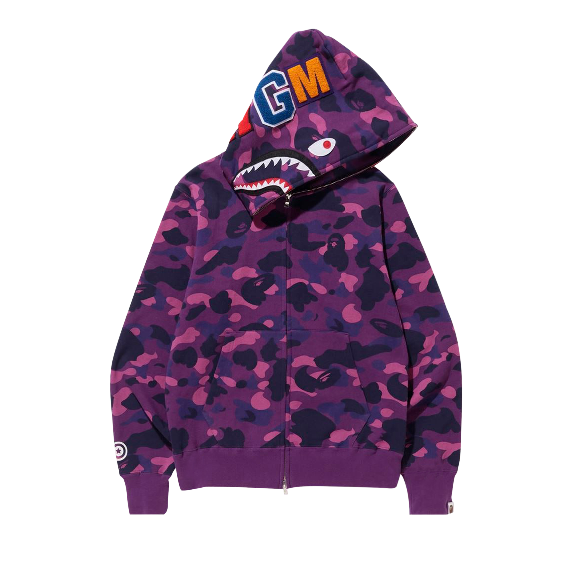 25832410~purple_0.png