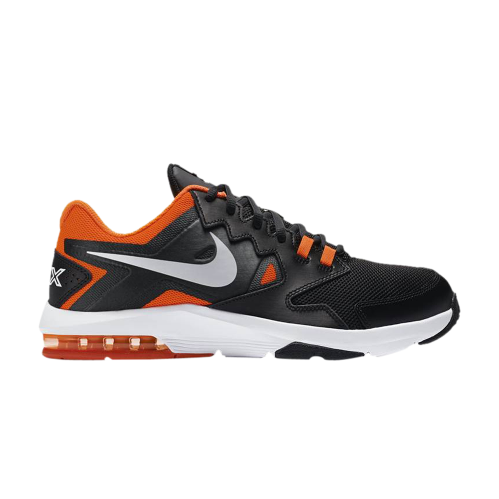 nike air max crusher 2 price