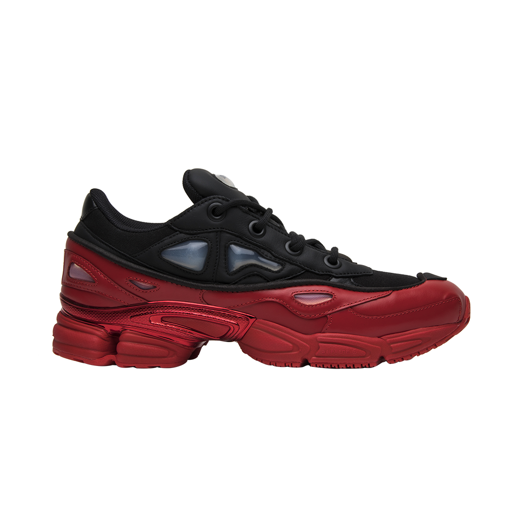 Adidas Raf Simons X Ozweego 3 