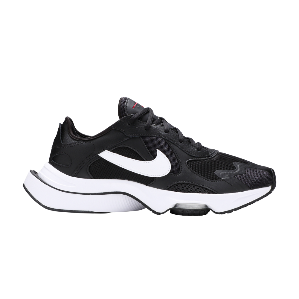 NIKE Nike Tech Helios Dri-FIT Pants
