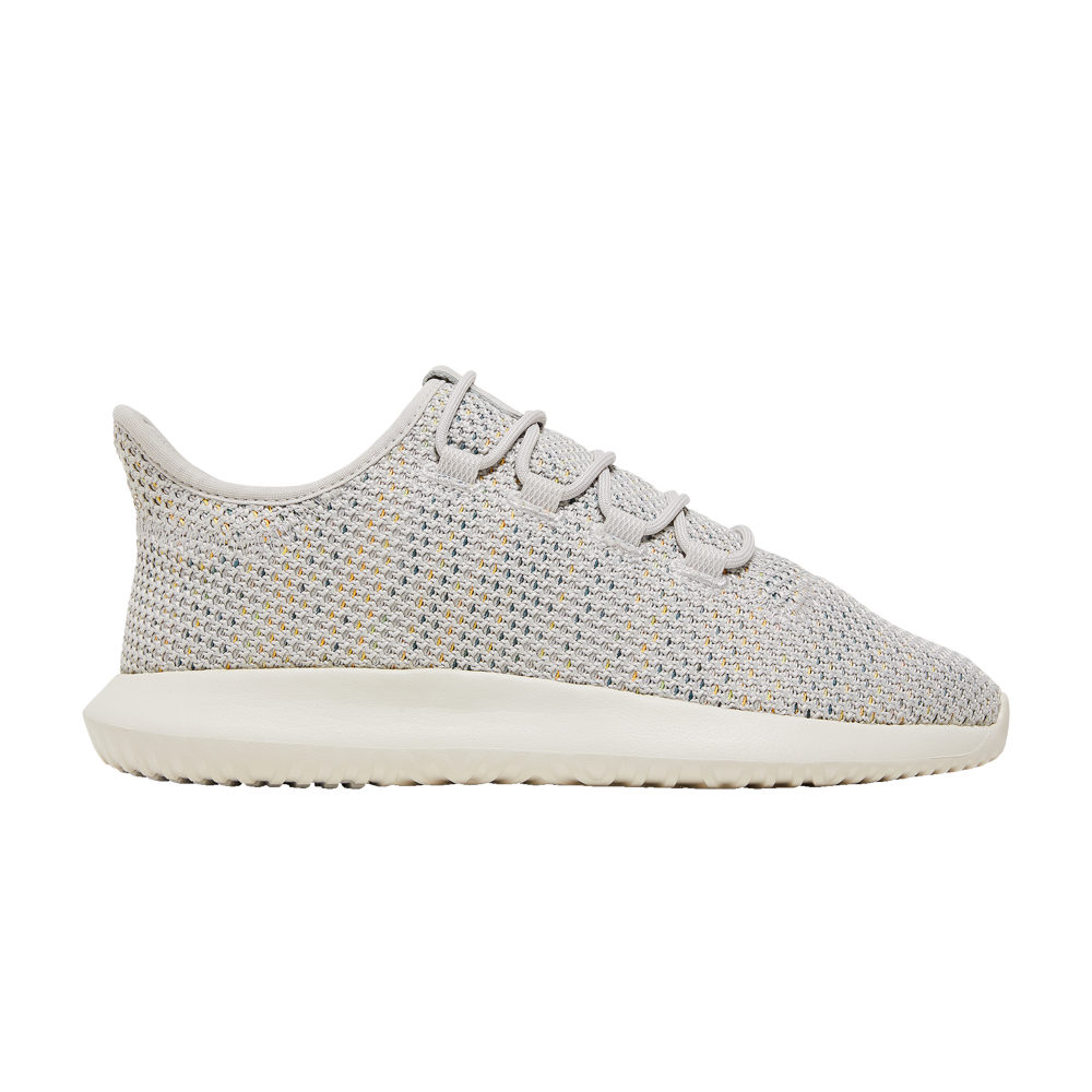 adidas gazelle silver green womens Adidas Tubular Shadow Tactile Green NOIRFONCE Sneakers