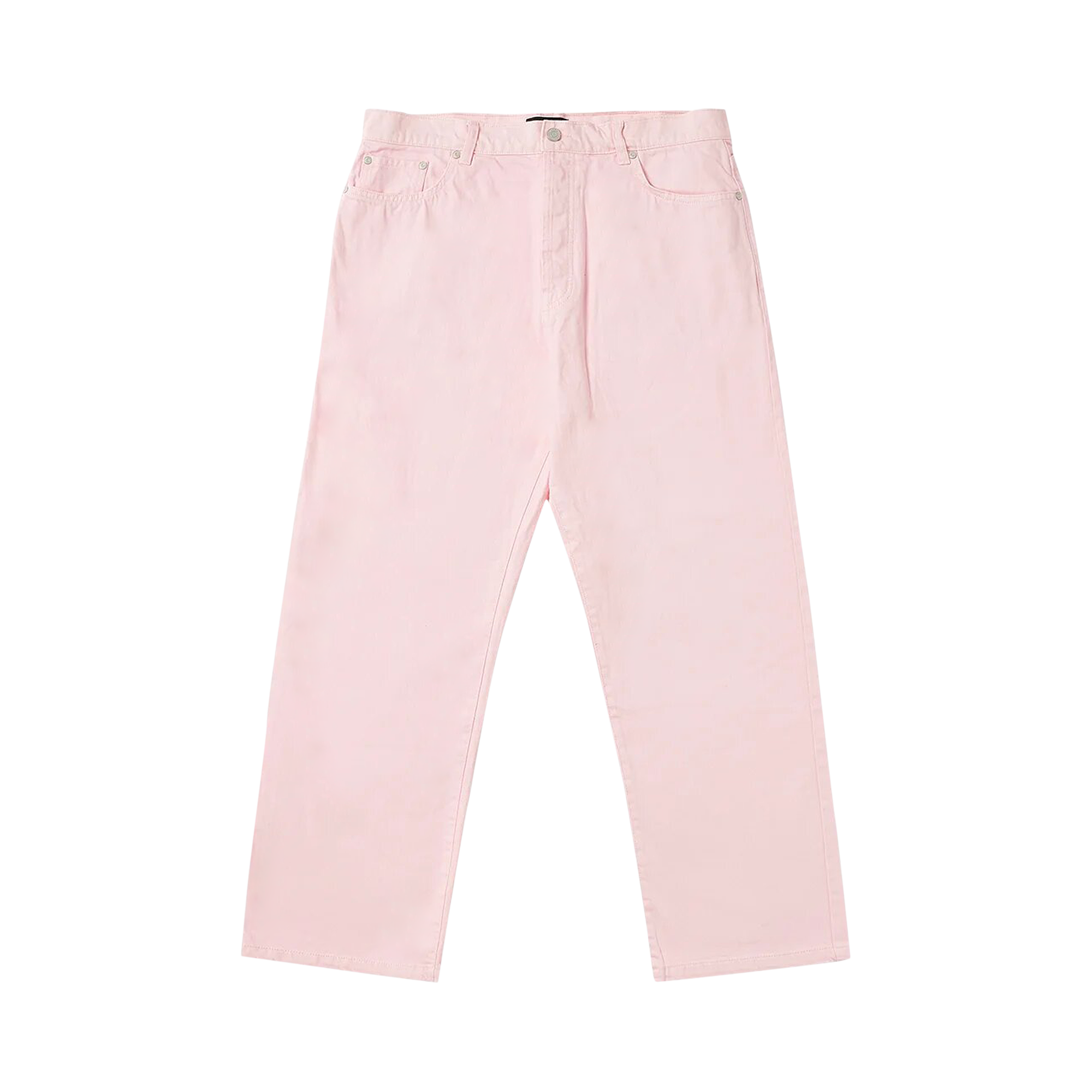Palace Ultimate chill Baggier jeans 32 【公式通販】