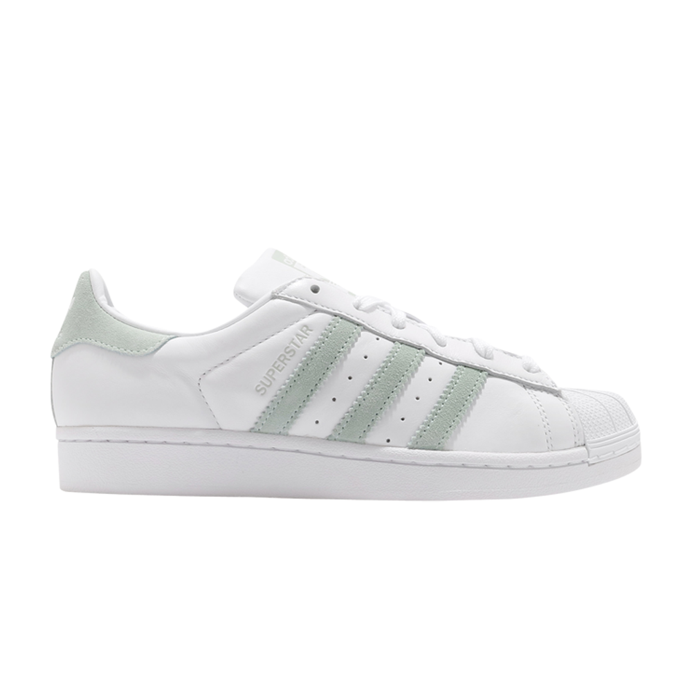adidas gazelle silver green womens Adidas Men's Superstar Shoes
