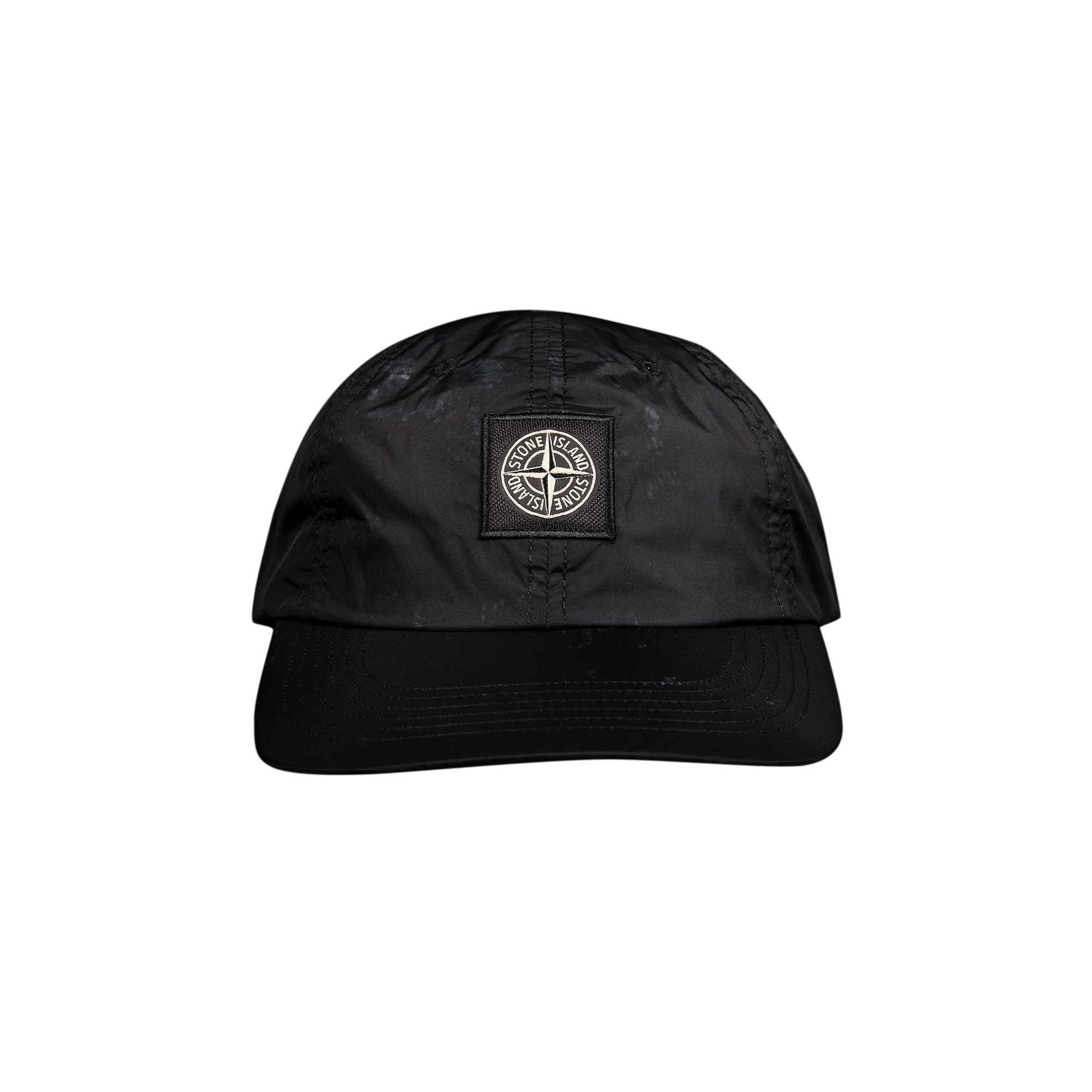 16SS Supreme Stone  Nylon l 黒M 25834267~black_0.png