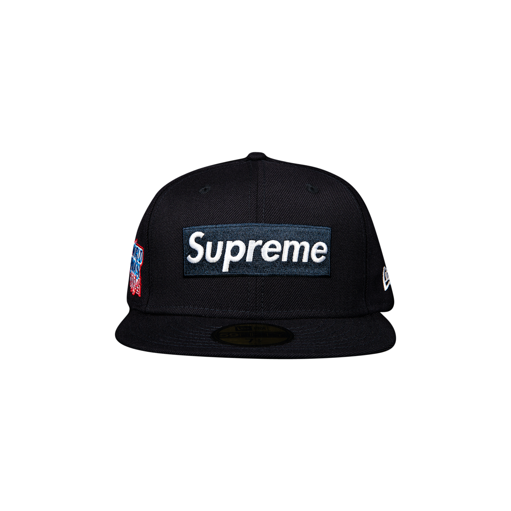 25834326~blue_0.png