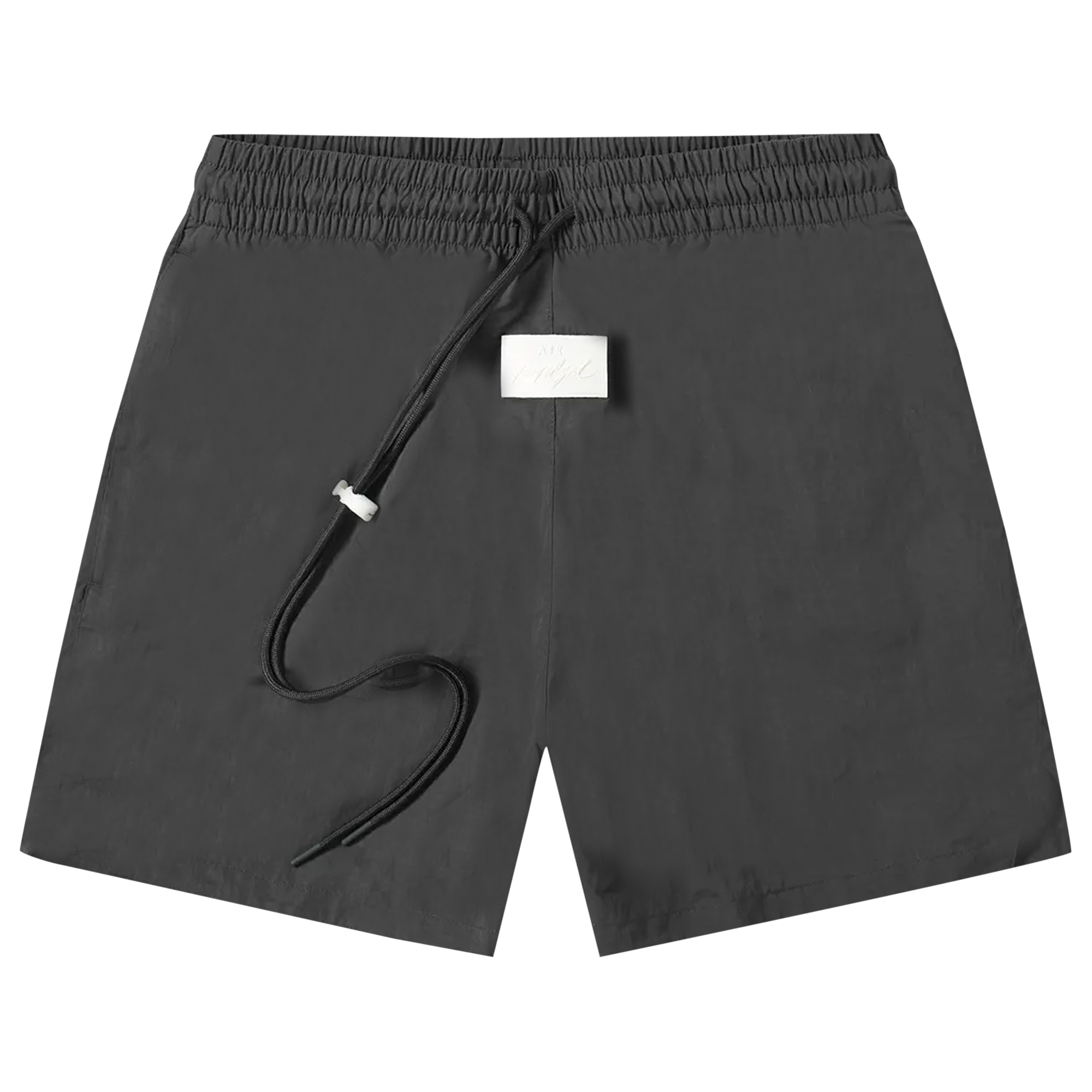 nike x fear of god shorts