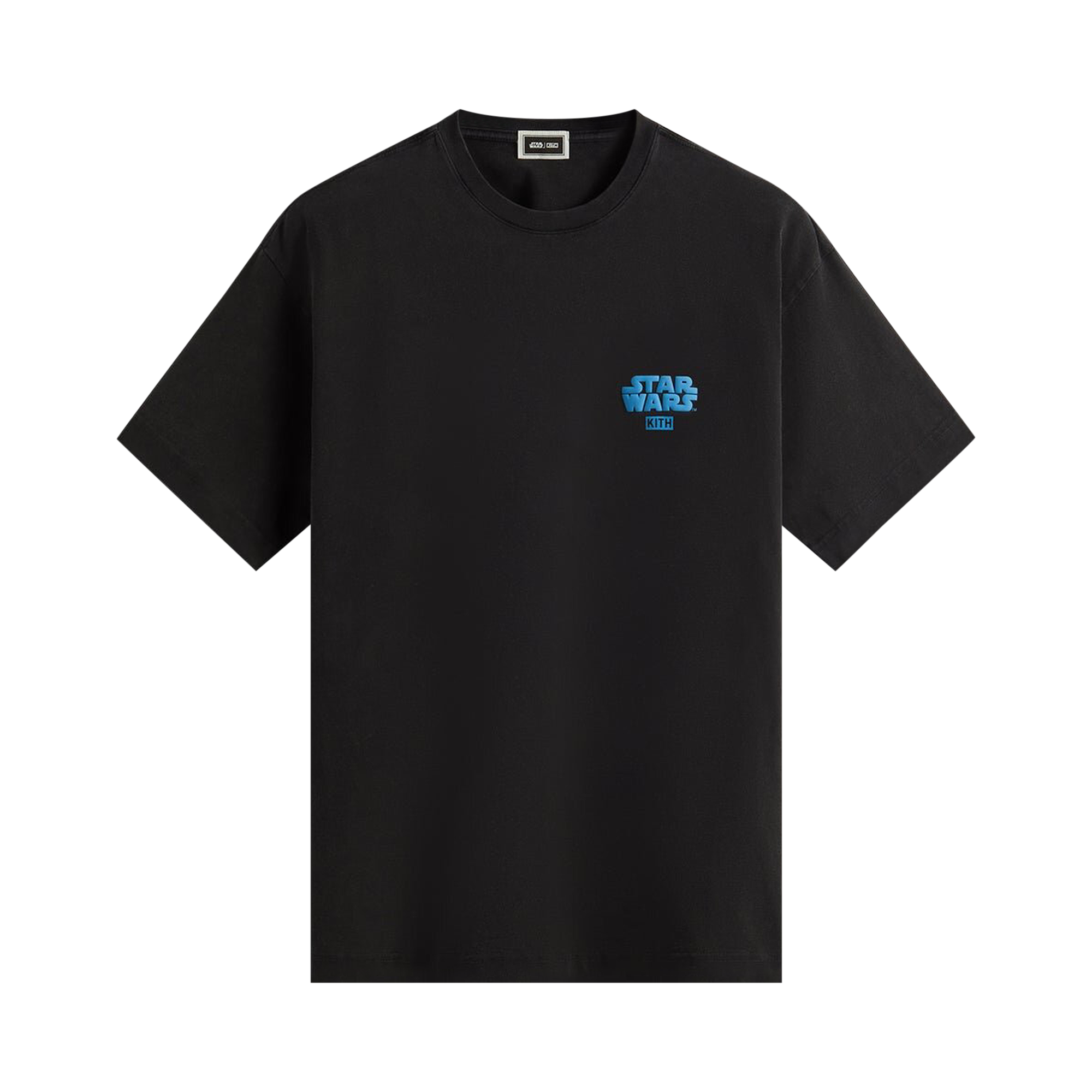 25834458~black_0.png