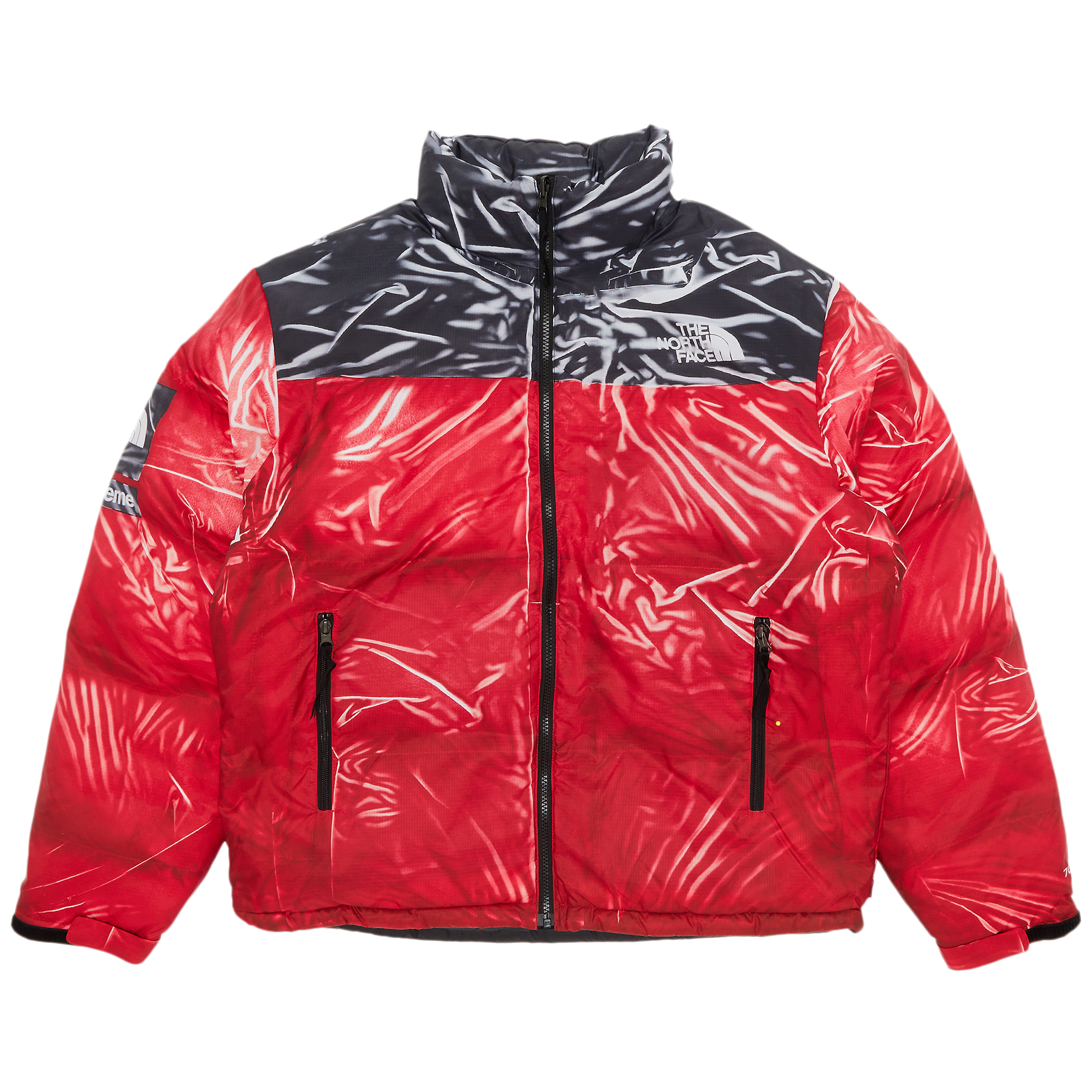 25834636~red_0.png