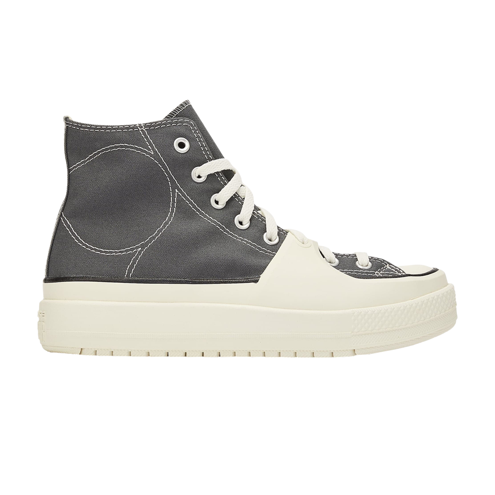 CONVERSE Converse x Feng Chen Wang Crossover Splicing Casual Sports Jacket