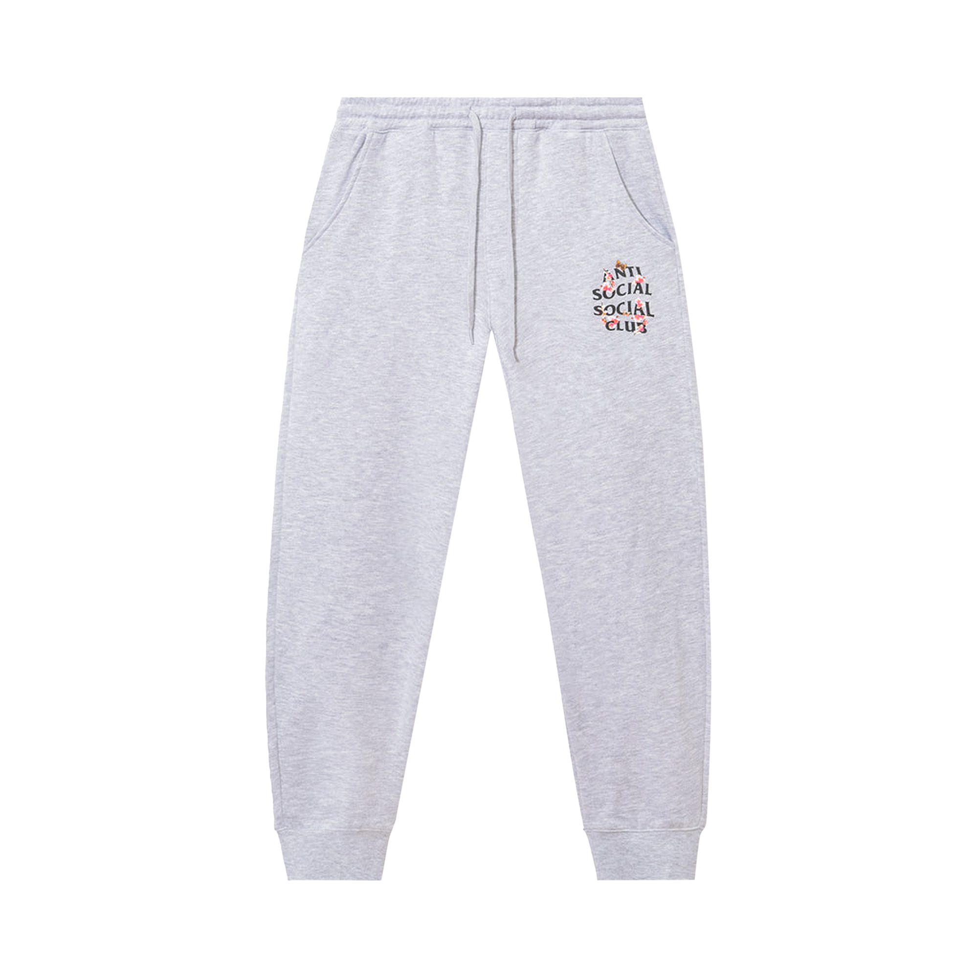 Supreme X Nike Sweatpant 