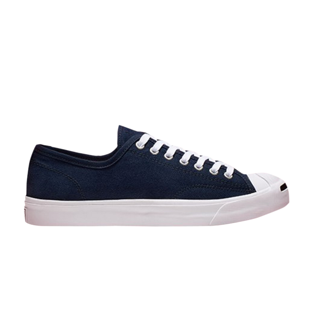 KAPITAL KAPITAL Okabello Flared Jeans