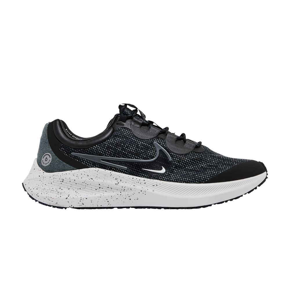 NIKE Nike Miler Dri-FIT 2-in-1 7" Running Shorts