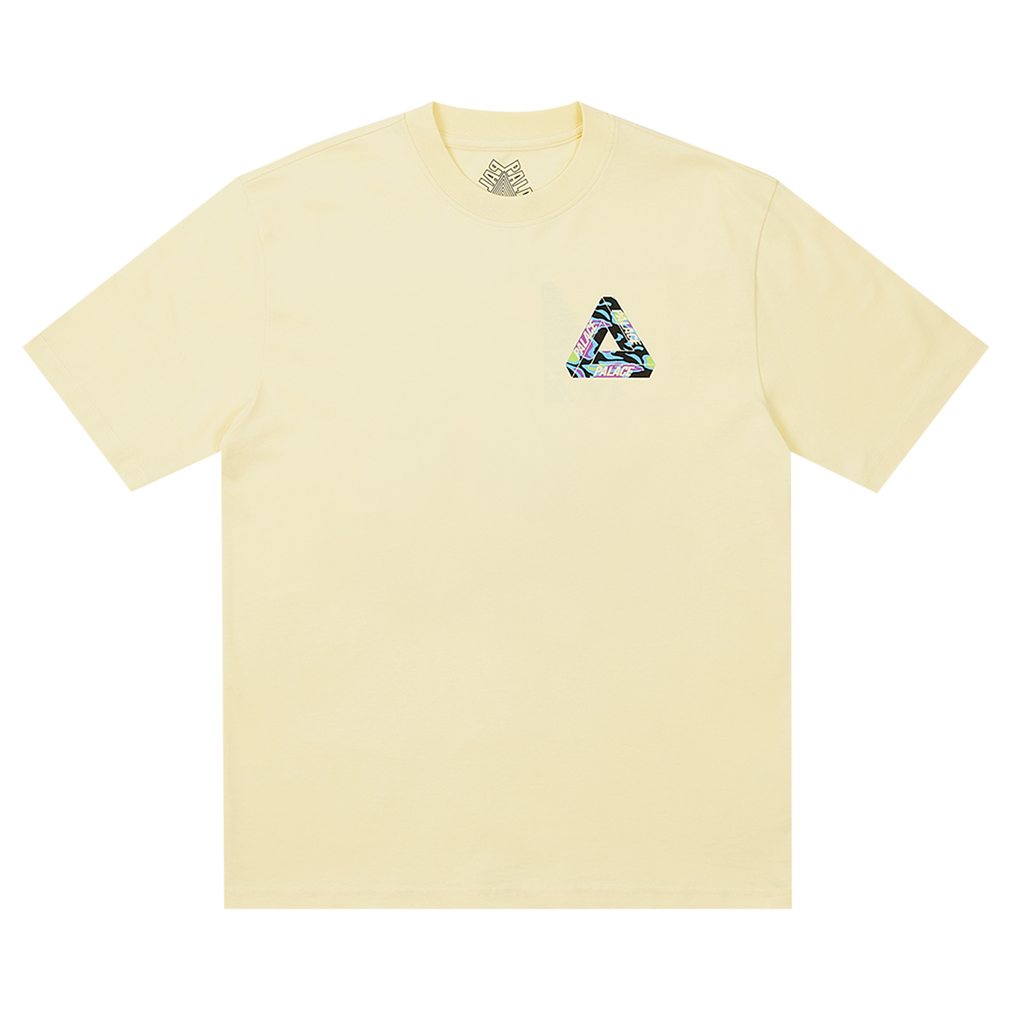 GIVENCHY Givenchy Embroidered Logo Bermuda Shorts