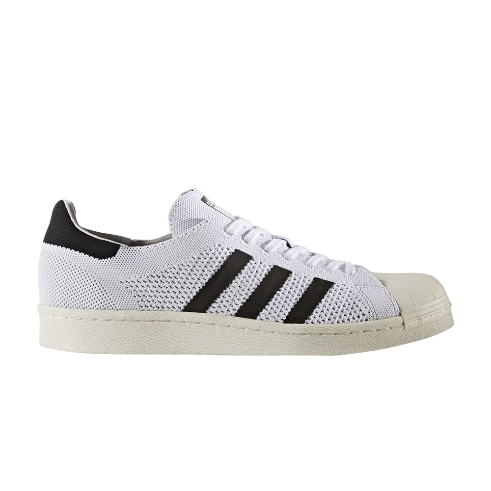 adidas gazelle silver green womens adidas Women's Ultraboost 5x Shoes
