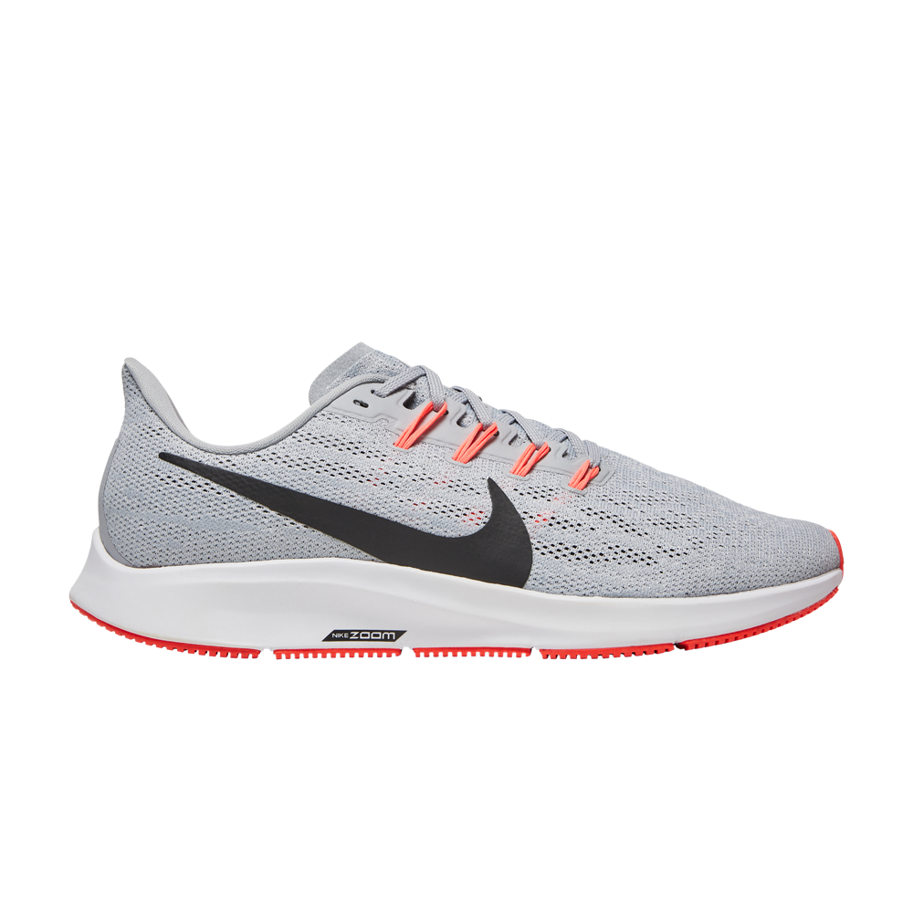 Nike Air Zoom Victory 2 “The Armory Pack” size 14 men’s Nike Air Zoom Victory 2  main image 4
