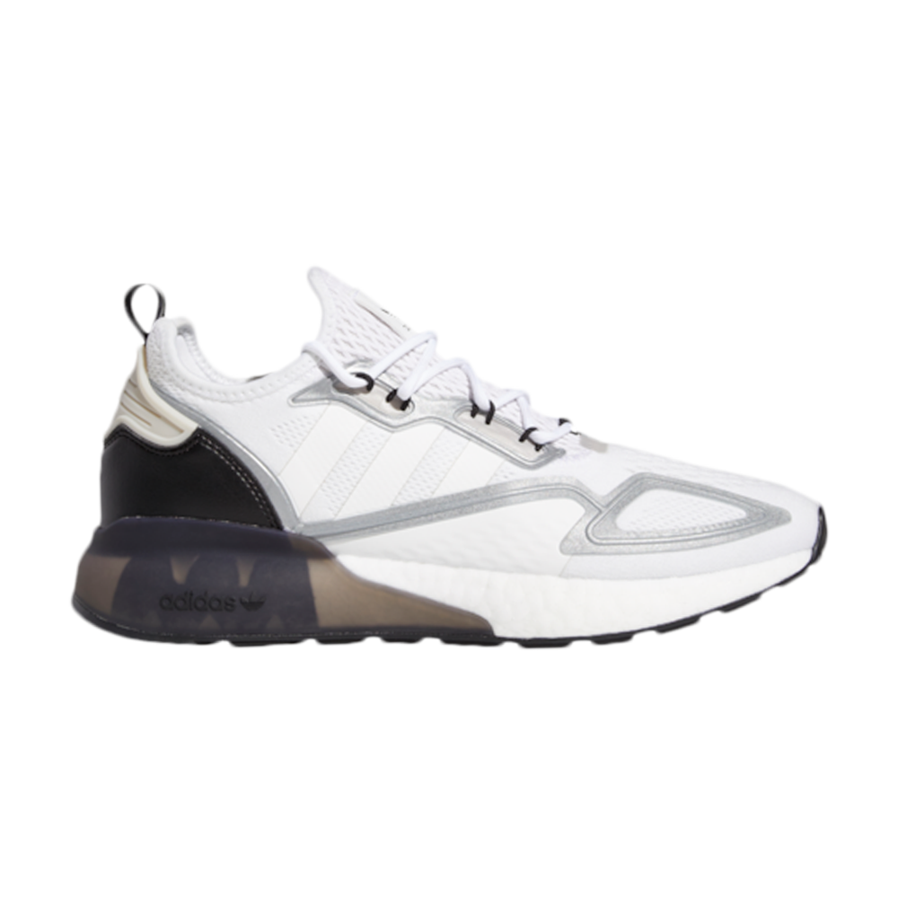 ADIDAS ADIDAS Anthony Edwards Crazy Lite Short