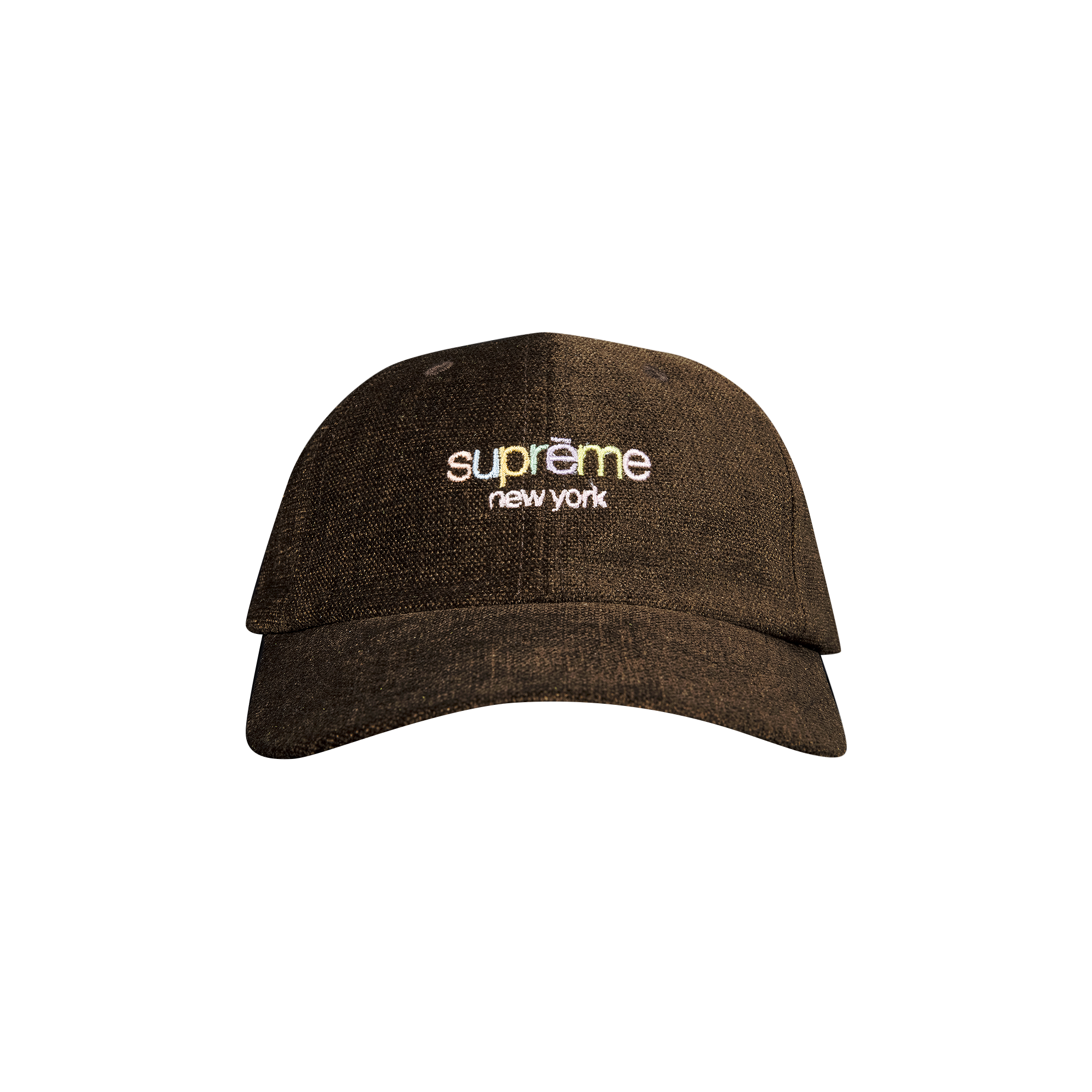 25836470~brown_0.png