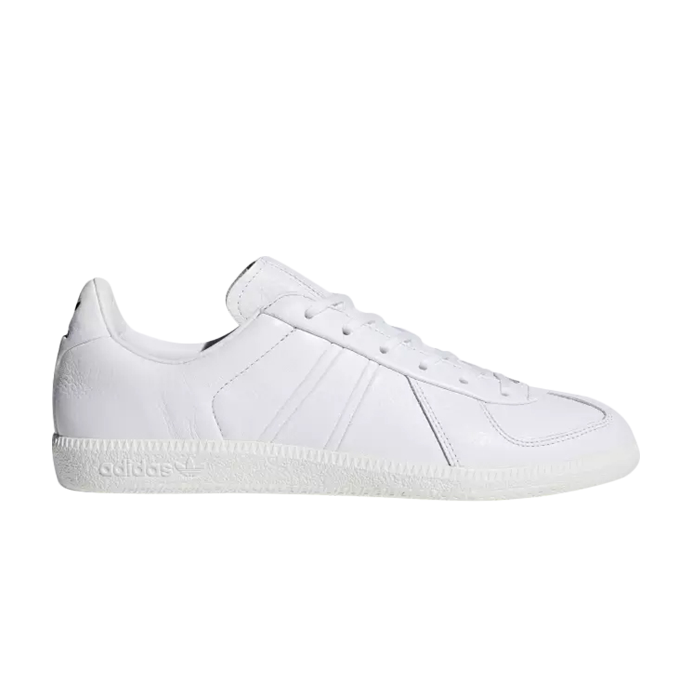 oyster holding adidas