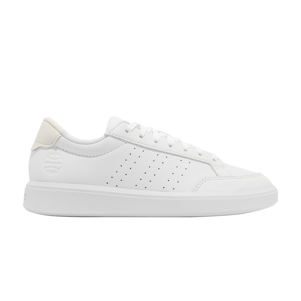 ADIDAS BY STELLA MCCARTNEY panelled logo leggings