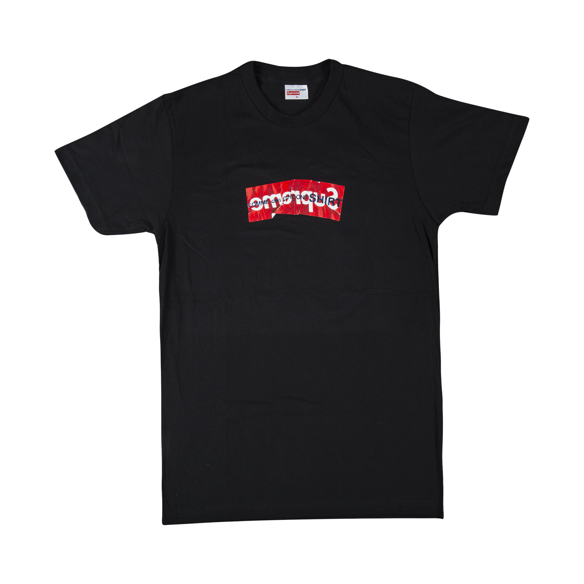 25836913~black_0.png