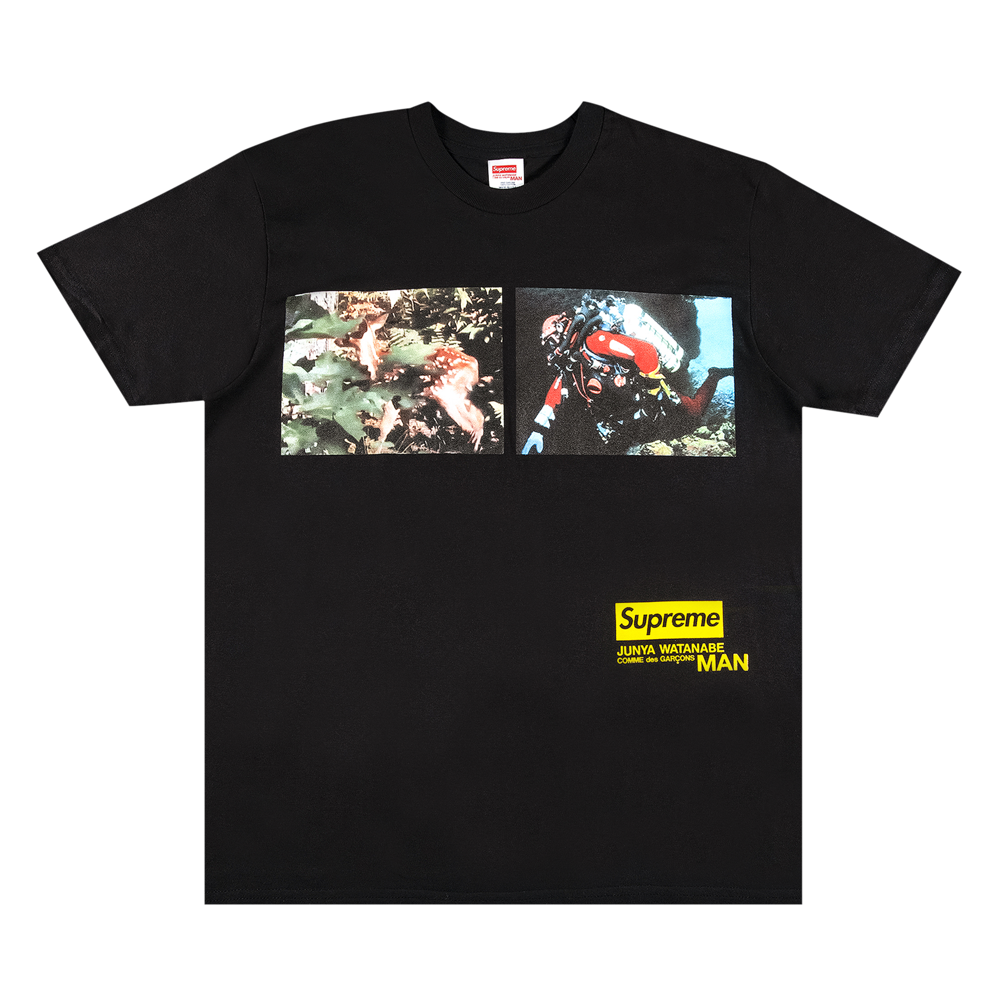 25836956~black_0.png