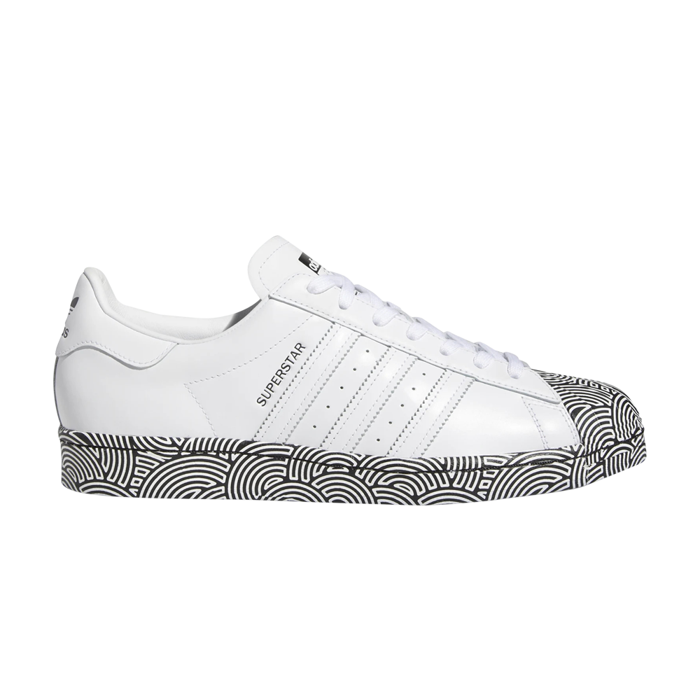 adidas gazelle silver green womens Superstar  gravitypope