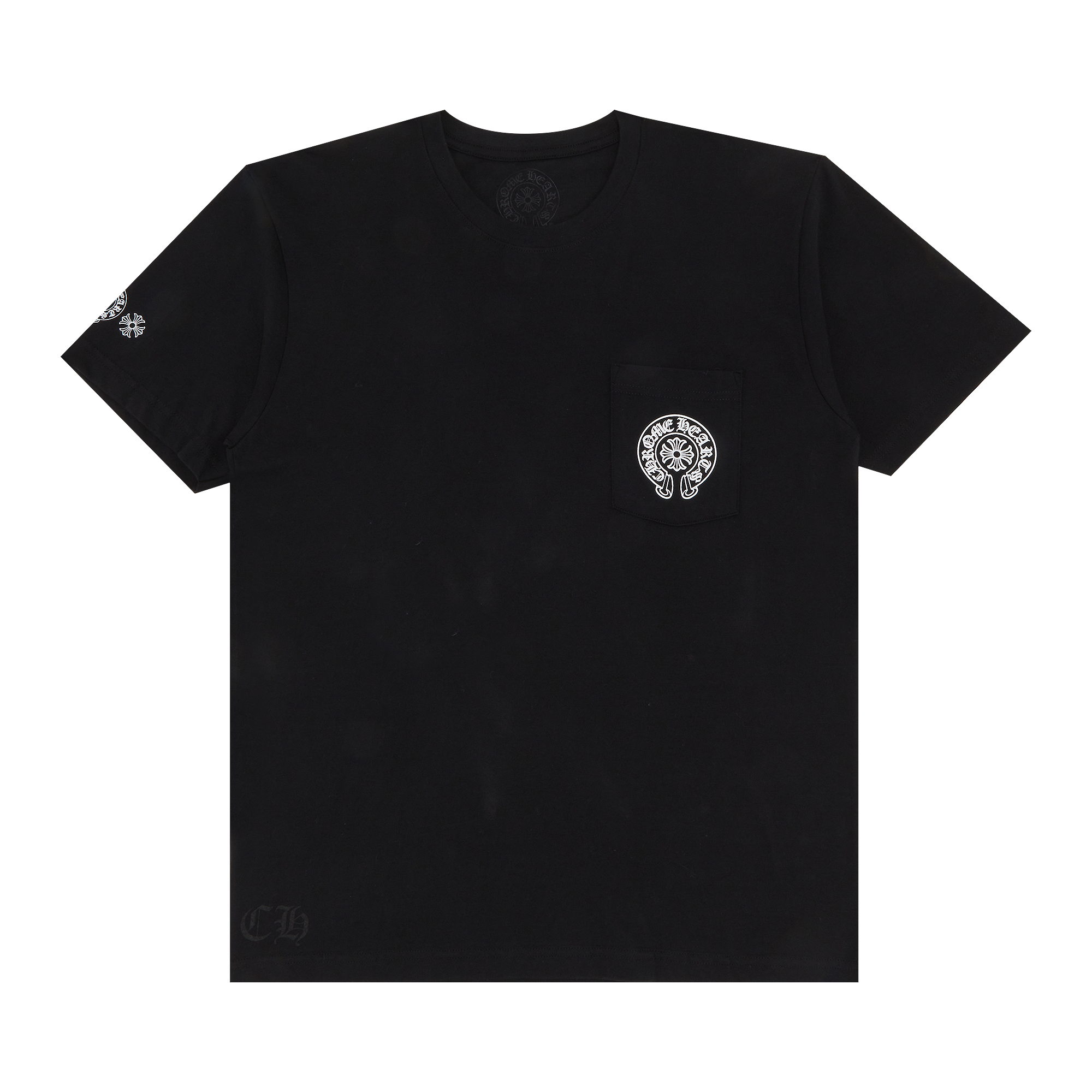 トップス Chrome Hearts Arch Logo Chrome Hearts Logo and symbol, meaning, history, PNG, brand トップス