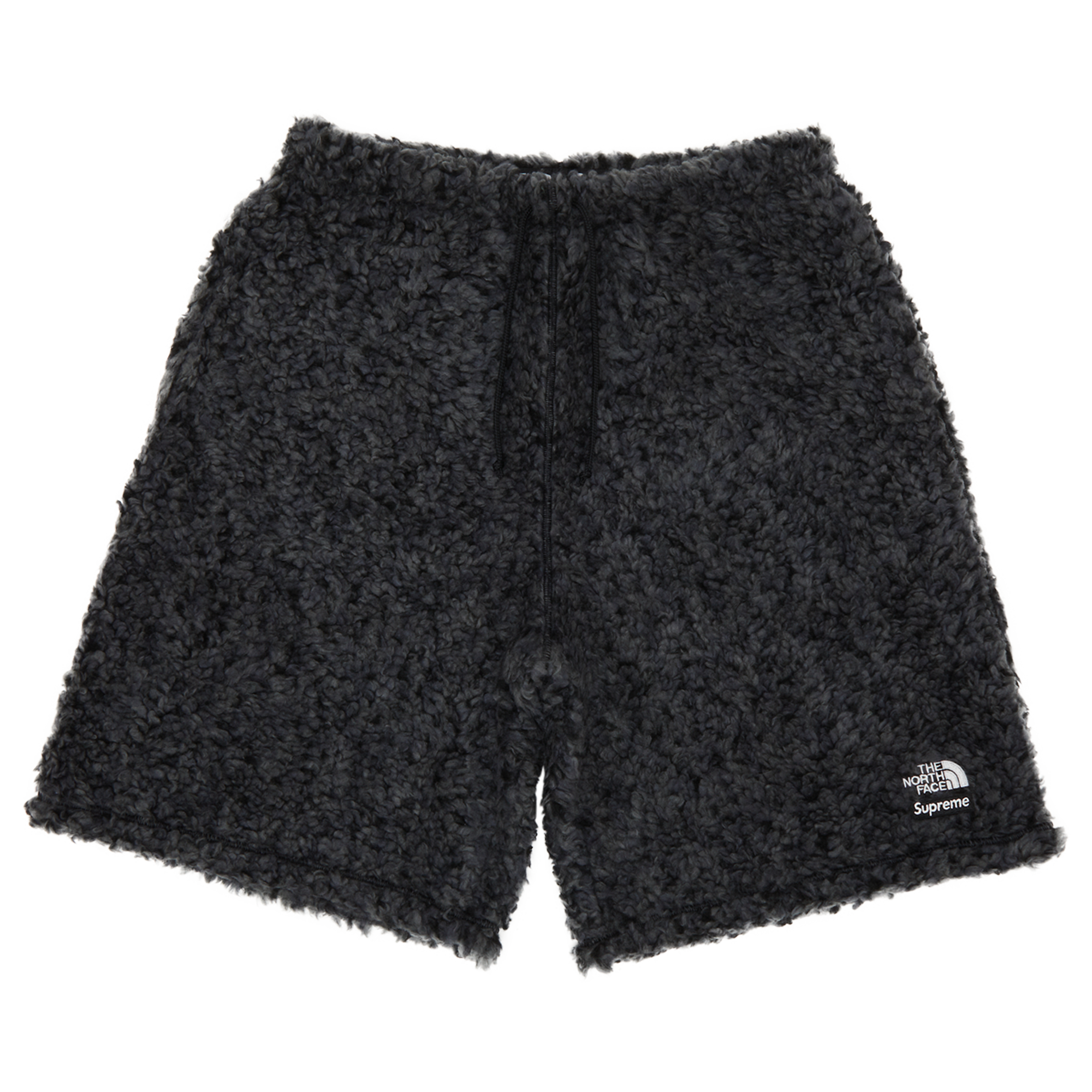 25837344~black_0.png
