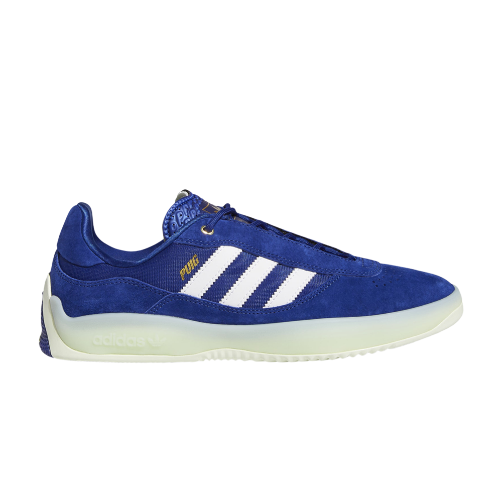 adidas gazelle silver green womens adidas Superstar Track Pant | Men’s | Trace Brown main image 1