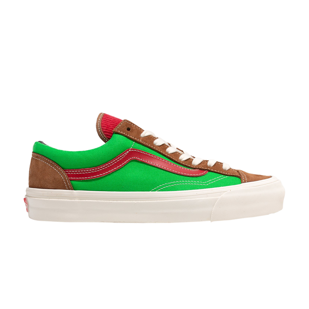 VEJA VEJA Paulistana Sneakers