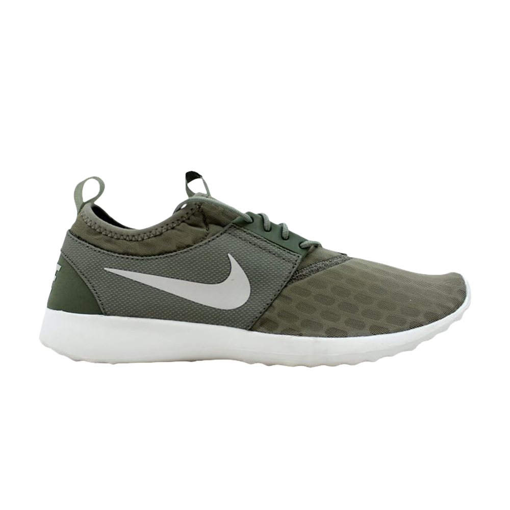 nike juvenate olive