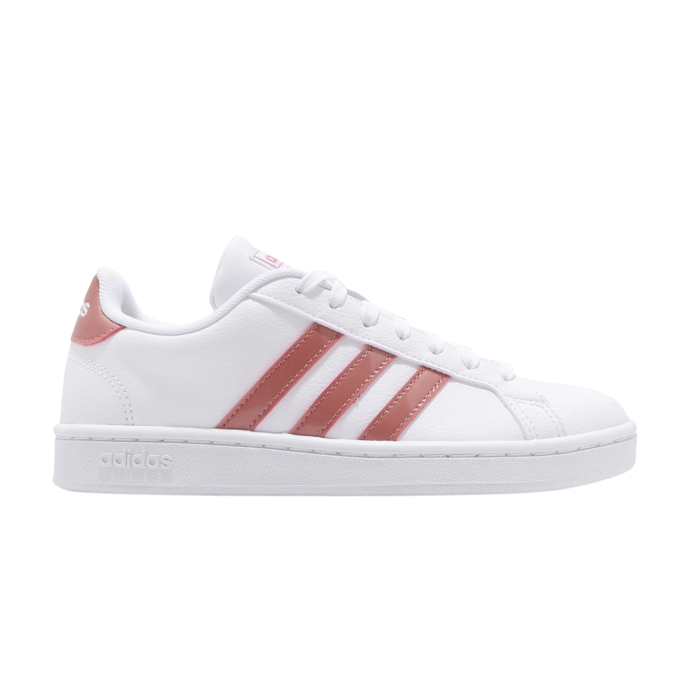 adidas gazelle silver green womens adidas Originals Superstar Vintage "Made in Germany"