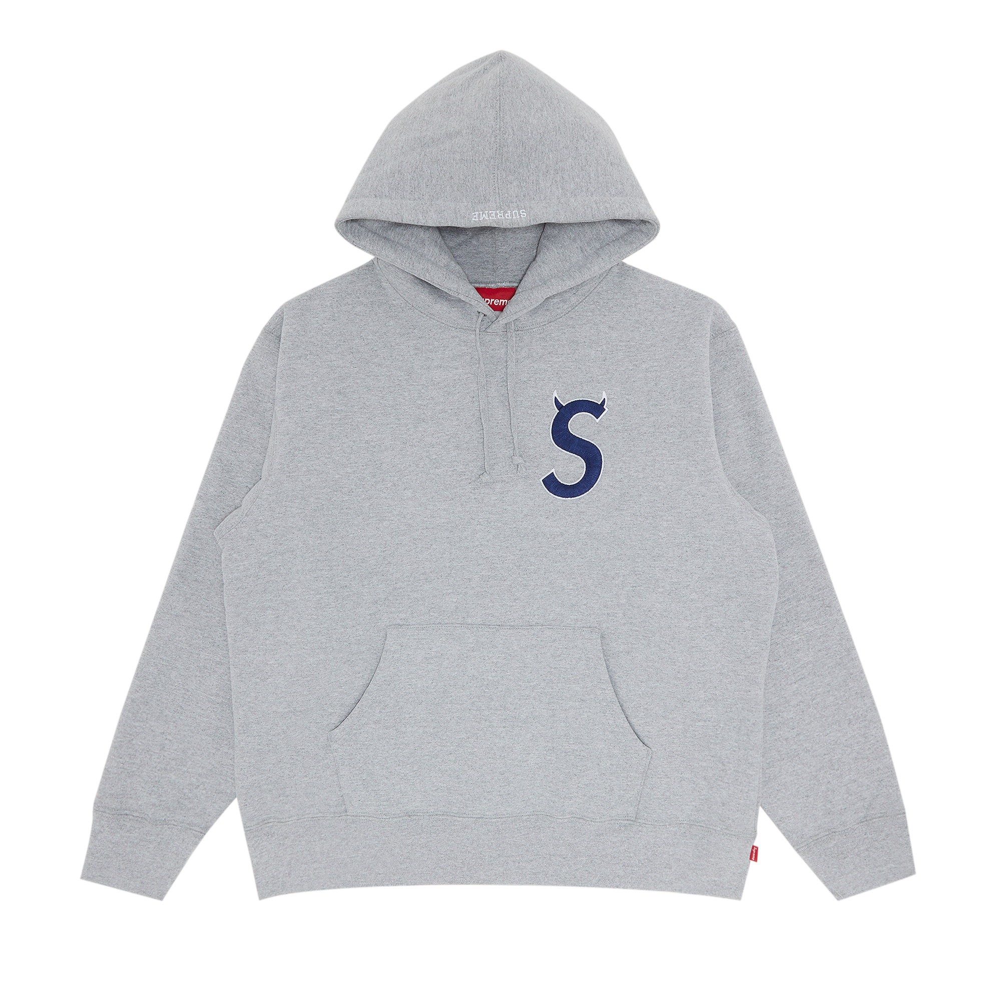 25838639~grey_0.png