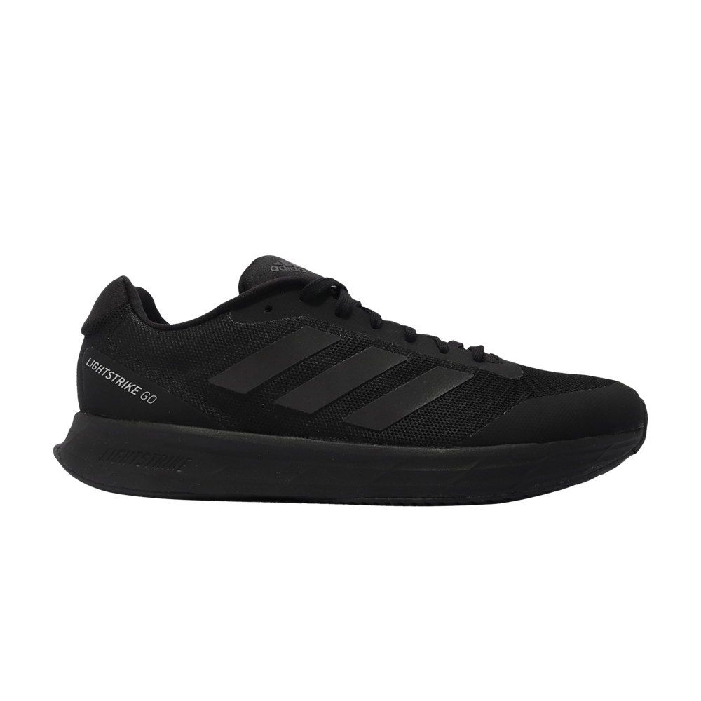 adidas ned flanders shoes price