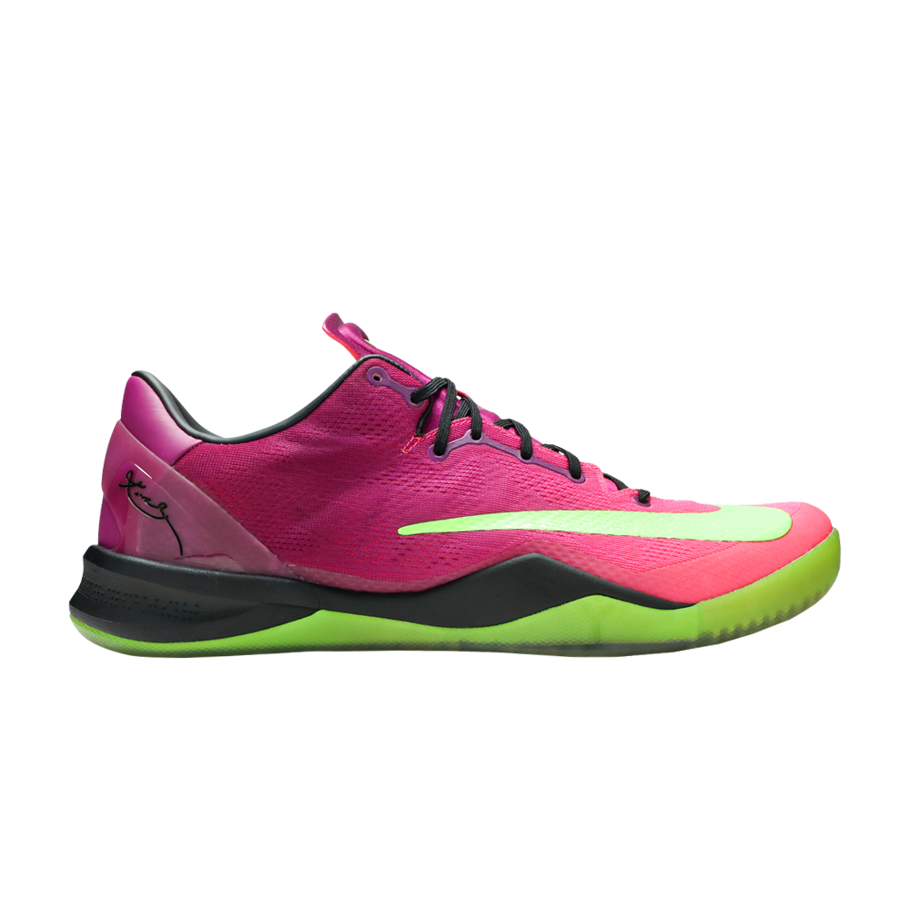Nike Kobe 8  display picture 1