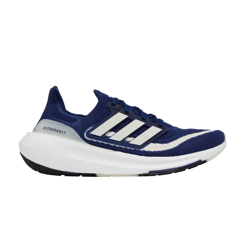adidas gazelle silver green womens ADIDAS X ALEXANDER WANG AW BBall Soccer, Core Back  OZNICO