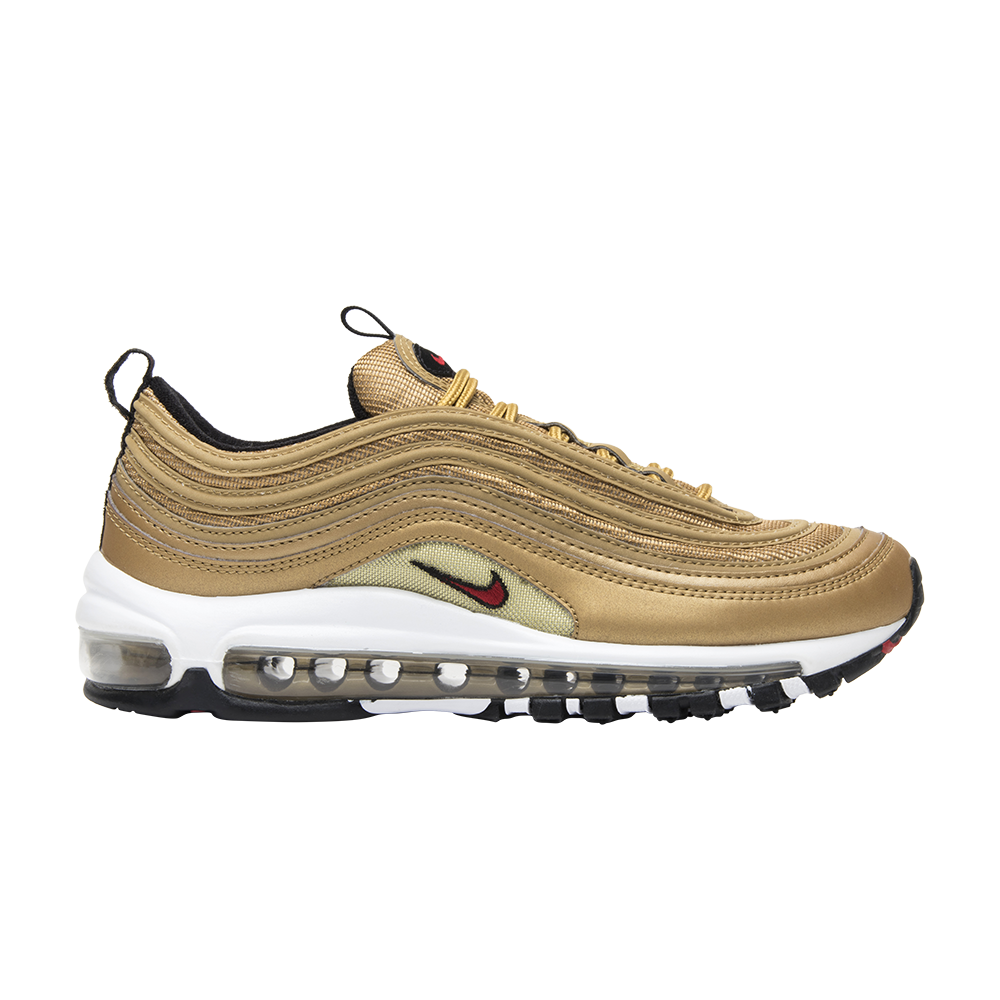 nike air max 97 swarovski stockx