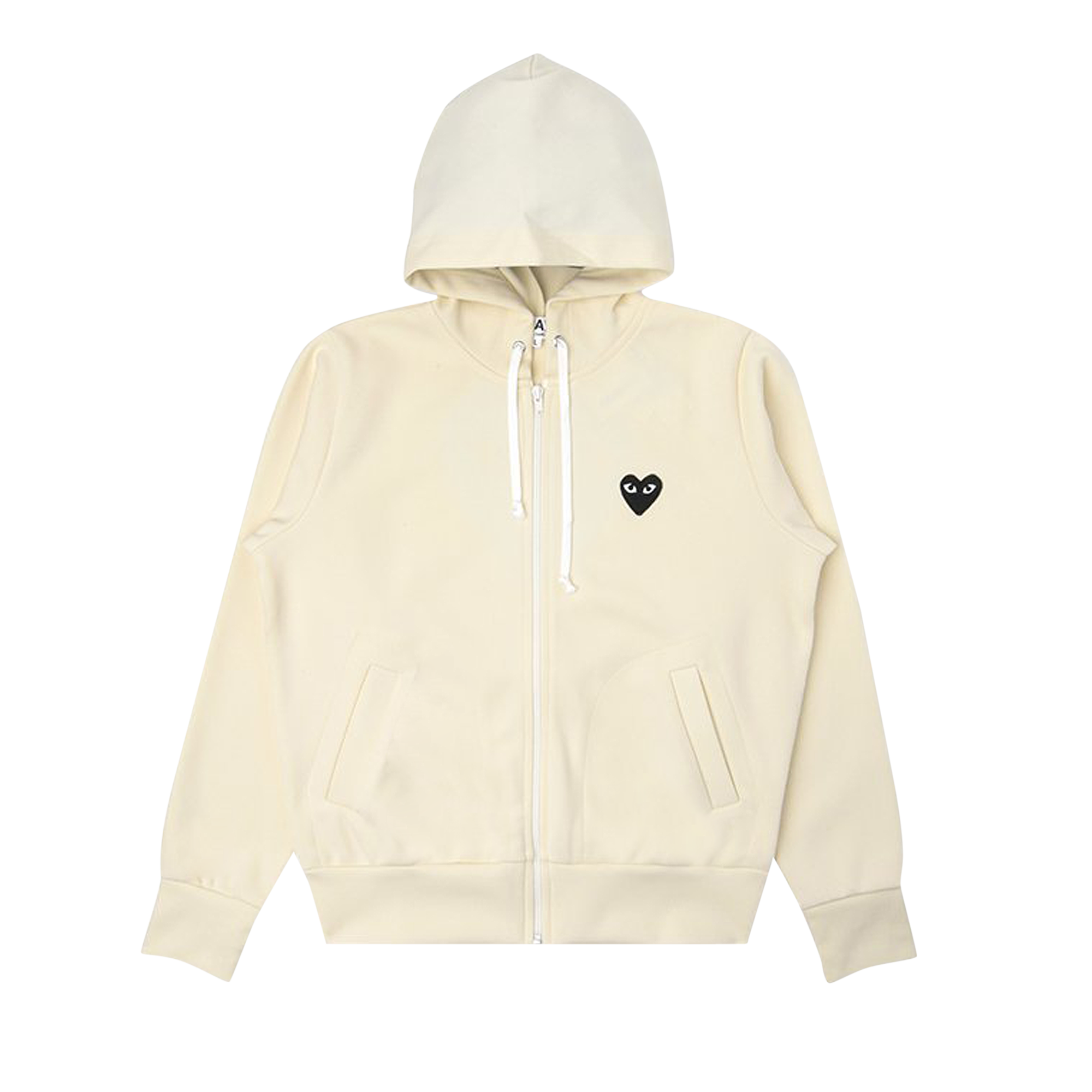 MONCLER Moncler Logo Cotton T-Shirt