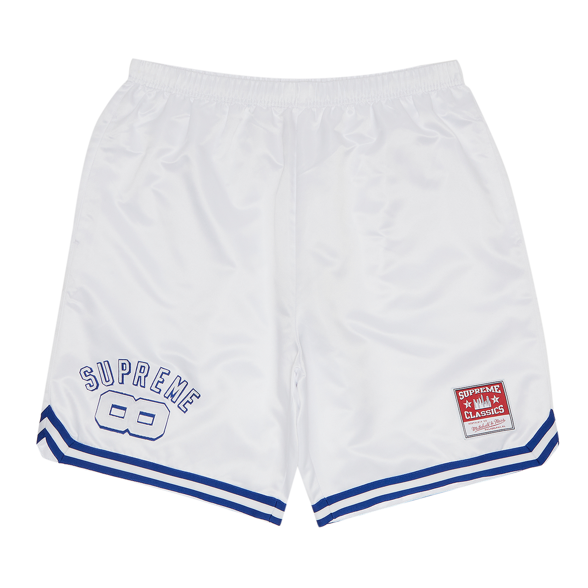 25840039~white_0.png
