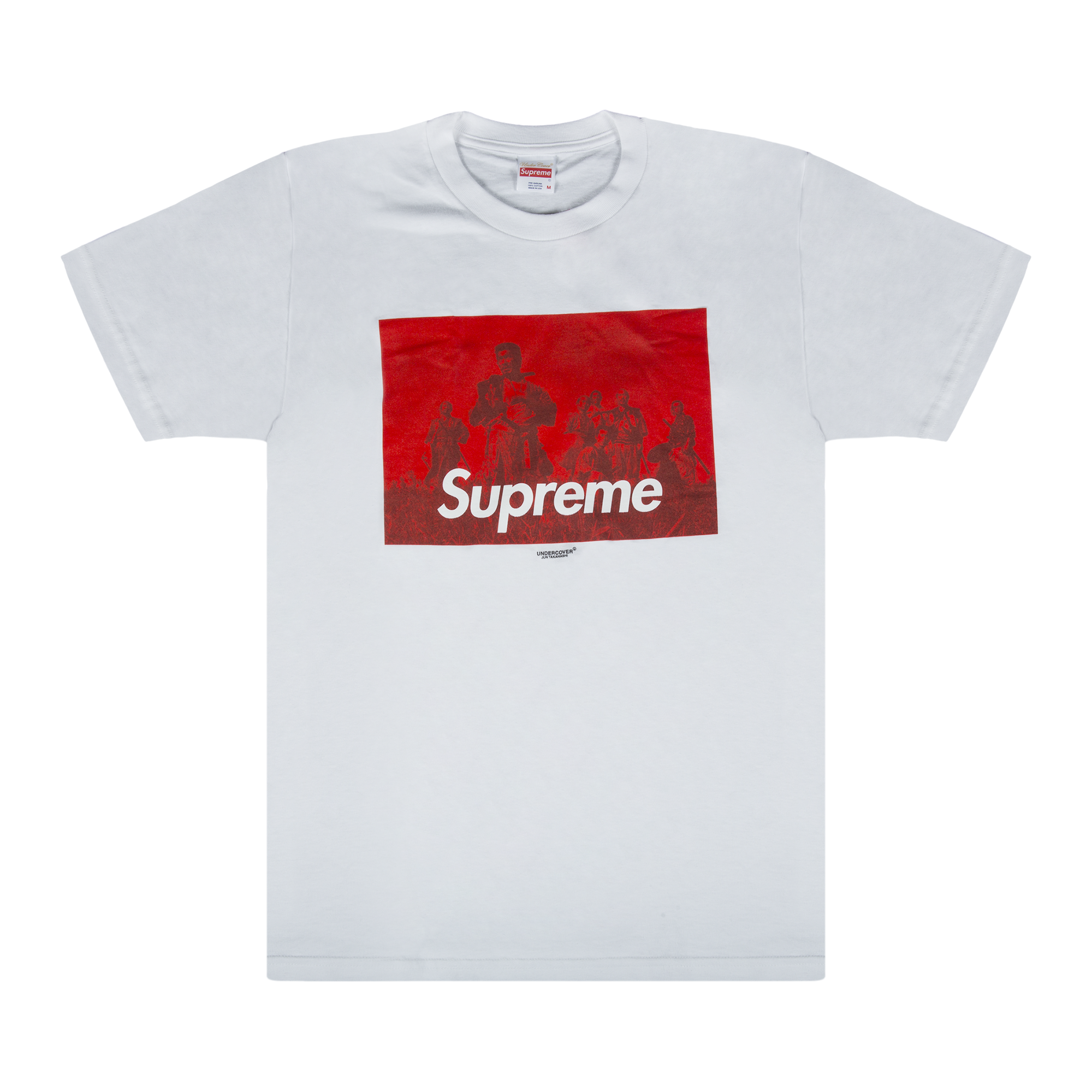 25840140~white_0.png