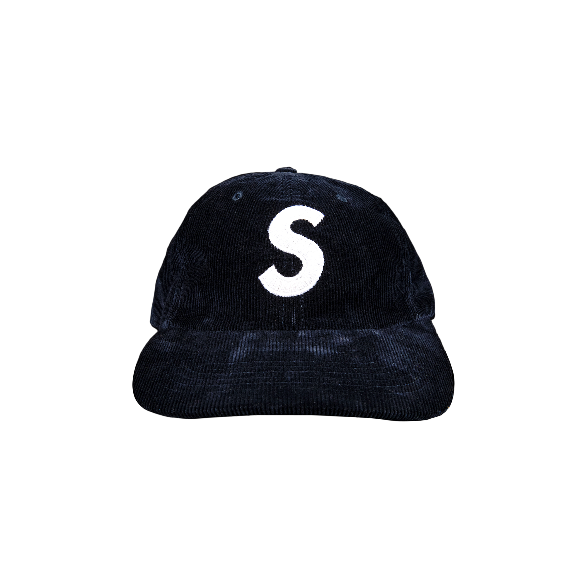 25840147~blue_0.png