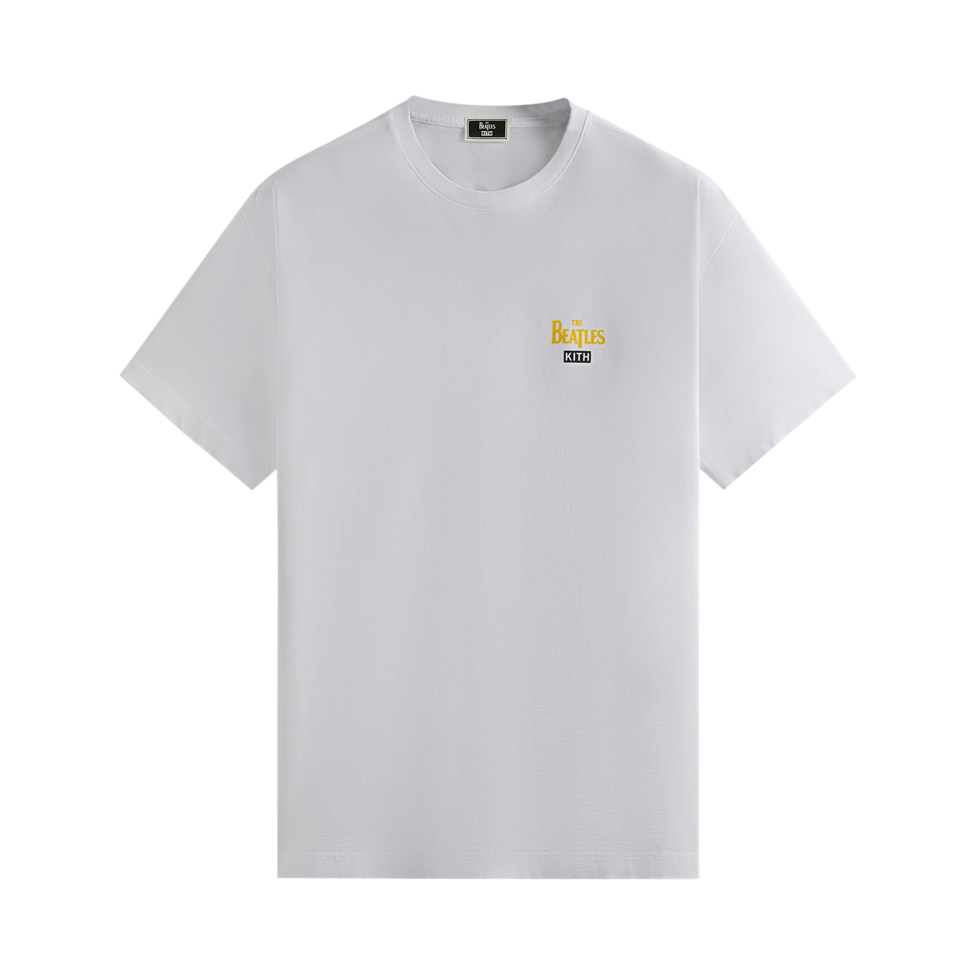 Kith Toronto Classic Logo Tee キス Tシャツ
