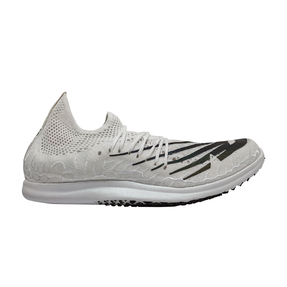 NEW BALANCE Fuelcell 5280 Sneakers - White | Editorialist