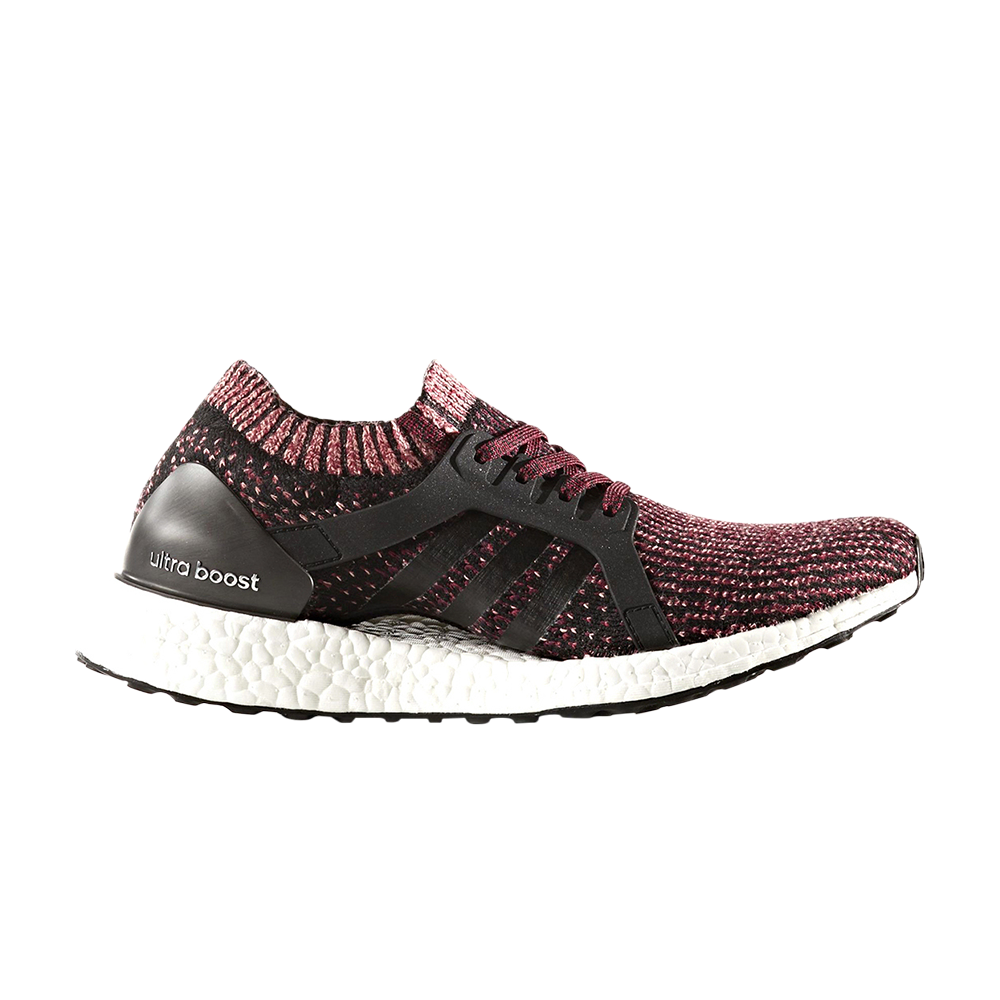 adidas gazelle silver green womens Adidas x Ivy Park Women's Ultraboost Core White OG Running Shoes