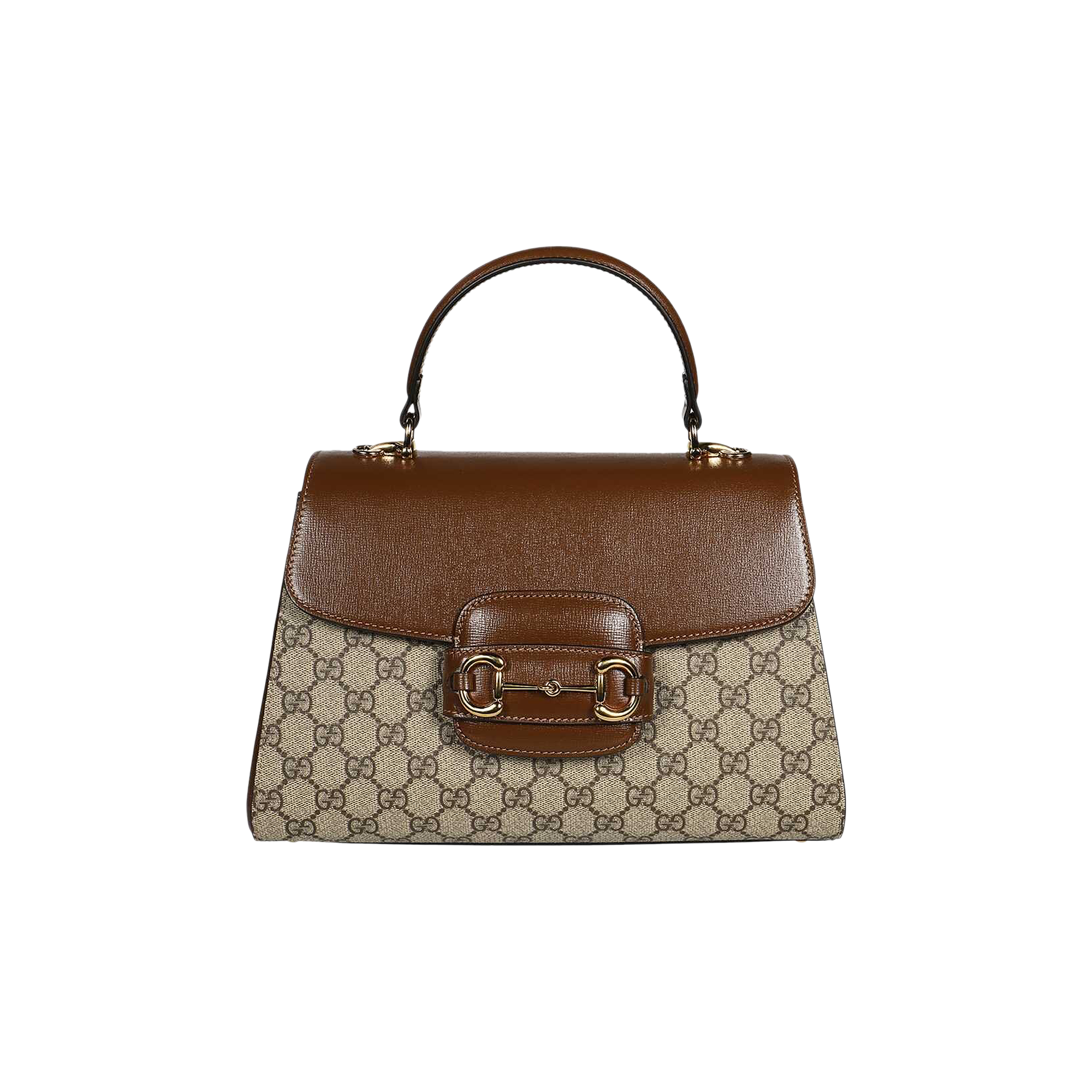GUCCI Gucci GG-Pattern Tweed Jacket